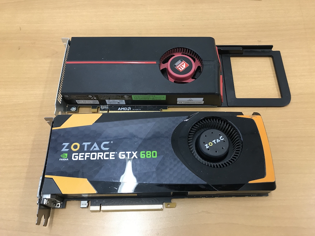 Hastega: Elixirプログラミングにおける超並列化を実現するためのGPGPU活用手法