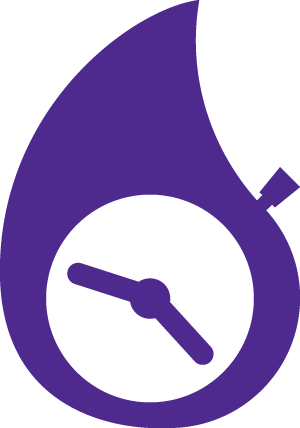 Hastega: Elixirプログラミングにおける超並列化を実現するためのGPGPU活用手法